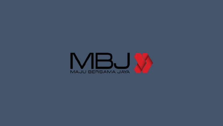 MBJ Logo | PDF