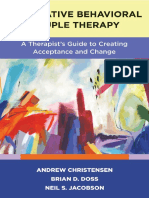 Sentence Completion Test - Practical Final | PDF | Extraversion And ...