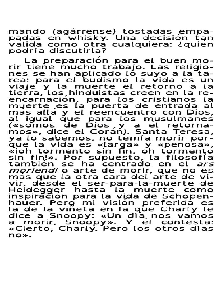 Adobe Scan 17 Jul 2023 | PDF