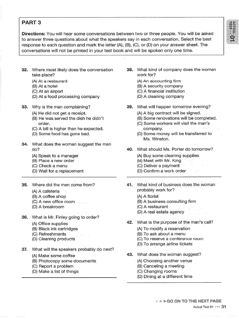 Test 1 Part 3 Pdf