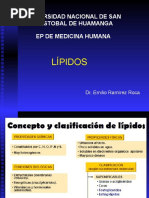 Introduccion A Los CHONPS | PDF | Alimentos | Nutrientes