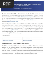 Nursing SOAPIE Guide & Sample | PDF | Medical Diagnosis | Nursing