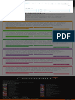 SMC Sample Questions 2024 | PDF | Mathematics