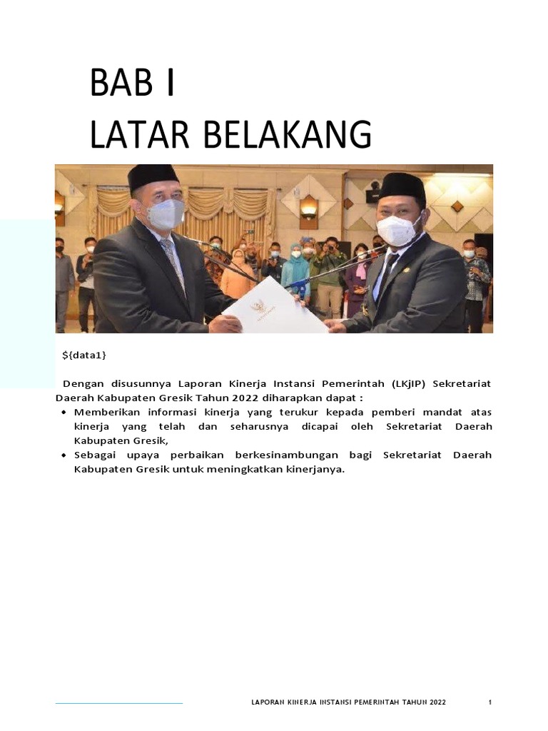 Contoh Data Buku | PDF