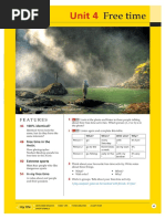 Life Intermediate Student's Book | PDF