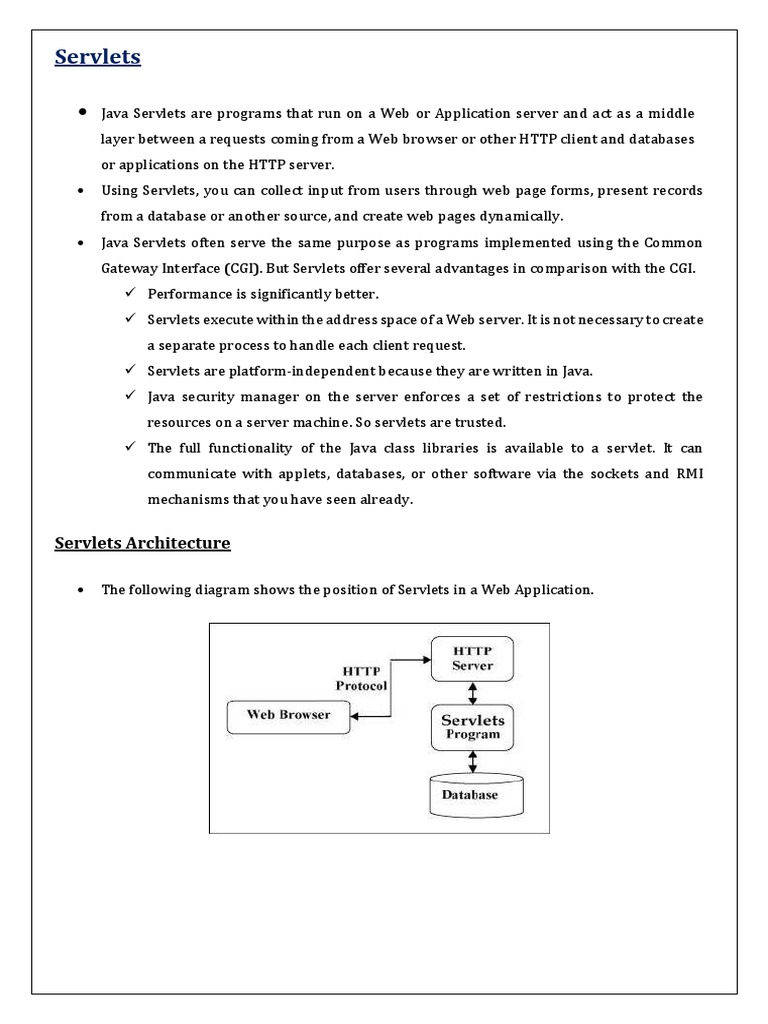 Unit 4 Pdf Networking Internet And Web