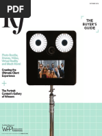 List of Semi Expendable Items | PDF | Personal Computers | Office Work