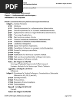 ☕ 50 Core Java Interview Questions (Before OOPs Concepts) | PDF ...