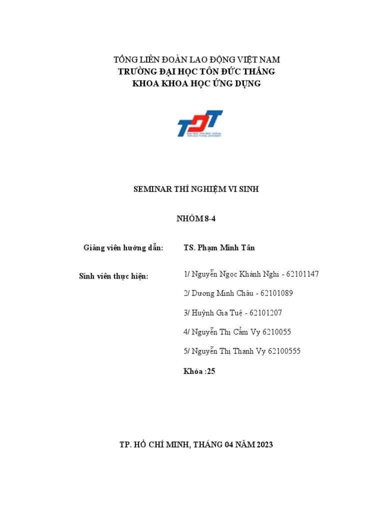 Genomics G1 Dna Microarrays Last Modified Pdf