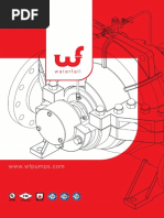 Saudi Ega Catalog | PDF | Pipe (Fluid Conveyance) | Electrical Wiring