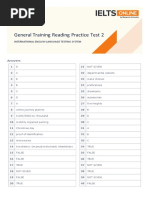 NECA Labor Adjustment Chart Guide | PDF | Manufactured Goods | Building ...