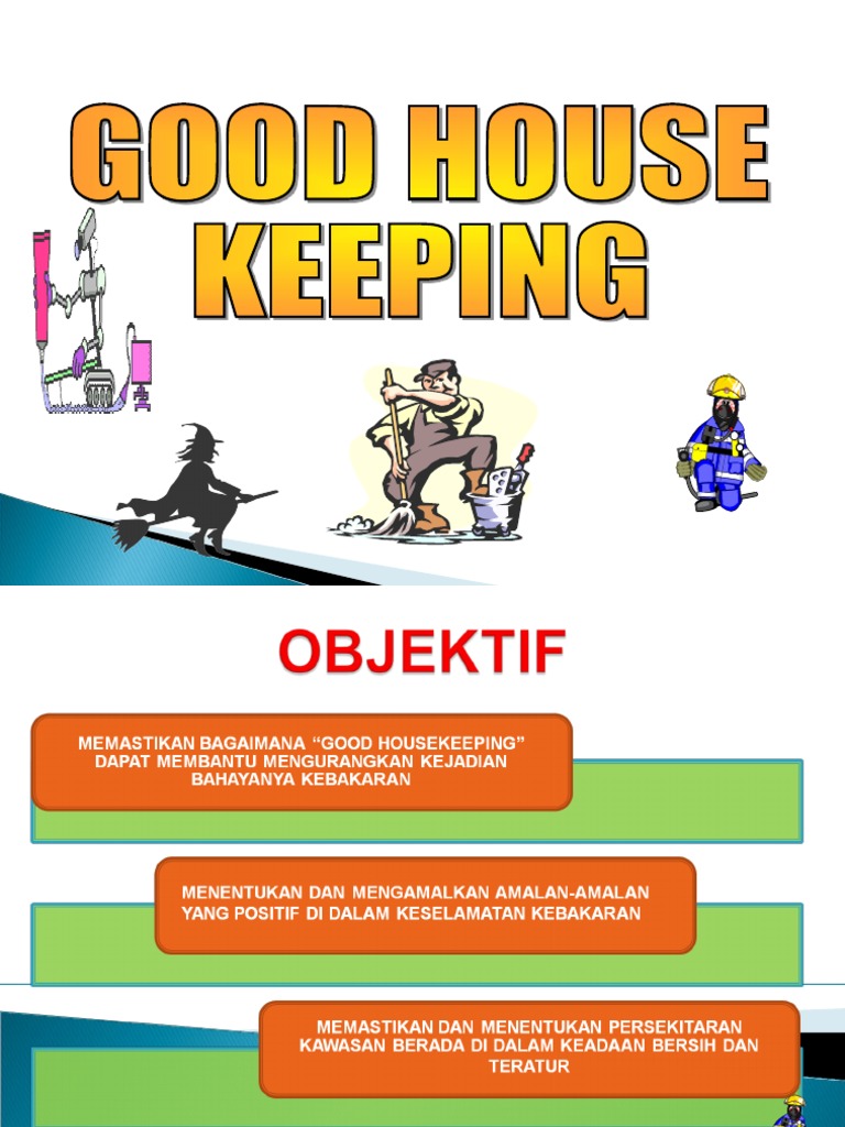 Good Housekeeping | PDF