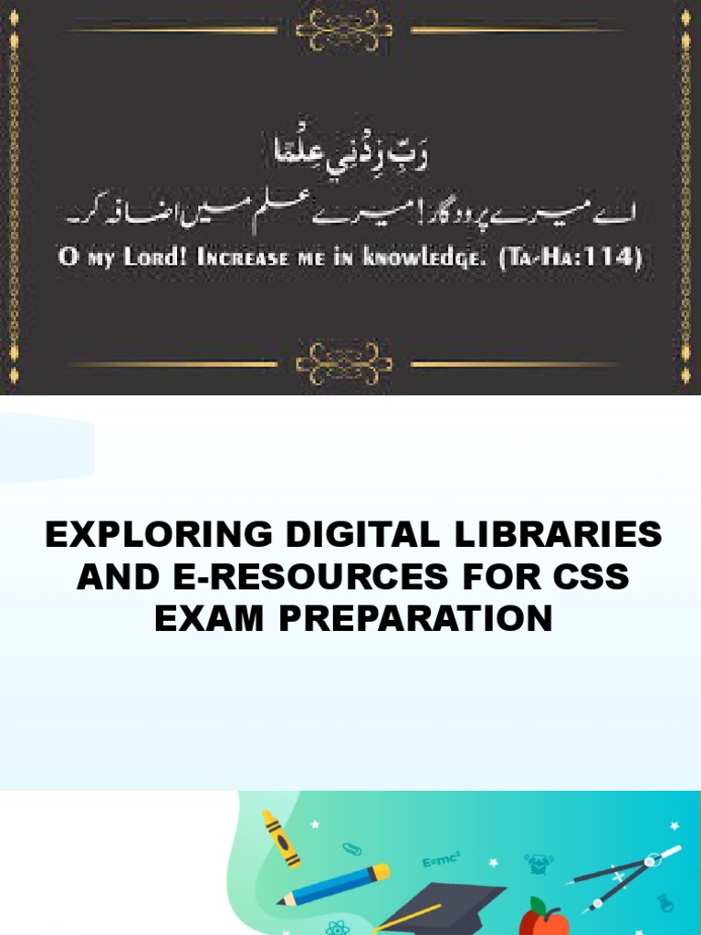 CSS PPT New Updated | PDF