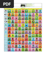 Walkthrough Adelaide Inn 2 v0 | PDF