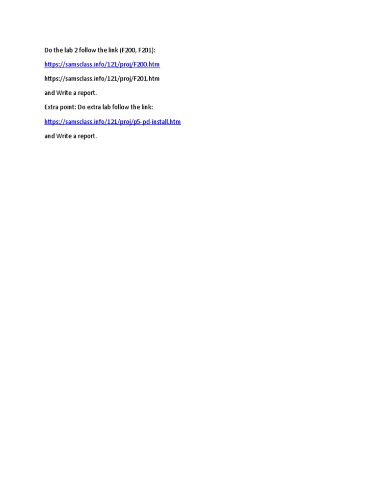 Lab2 Part1 Pdf 