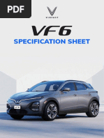 MAWP Calculation for Pressure Vessels | PDF | Stress (Mechanics ...