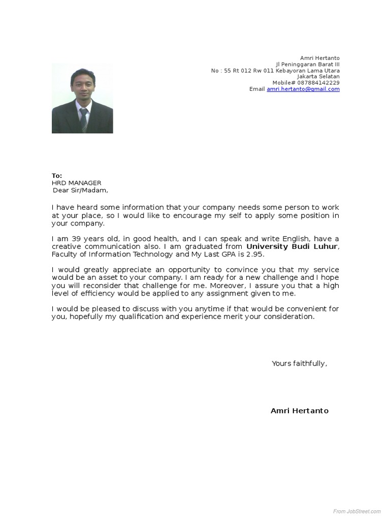 HRD Manager Dear Sir/Madam | PDF | Microsoft Access | Databases