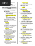 Geography Lesson by Brian Patten | PDF | Teachers