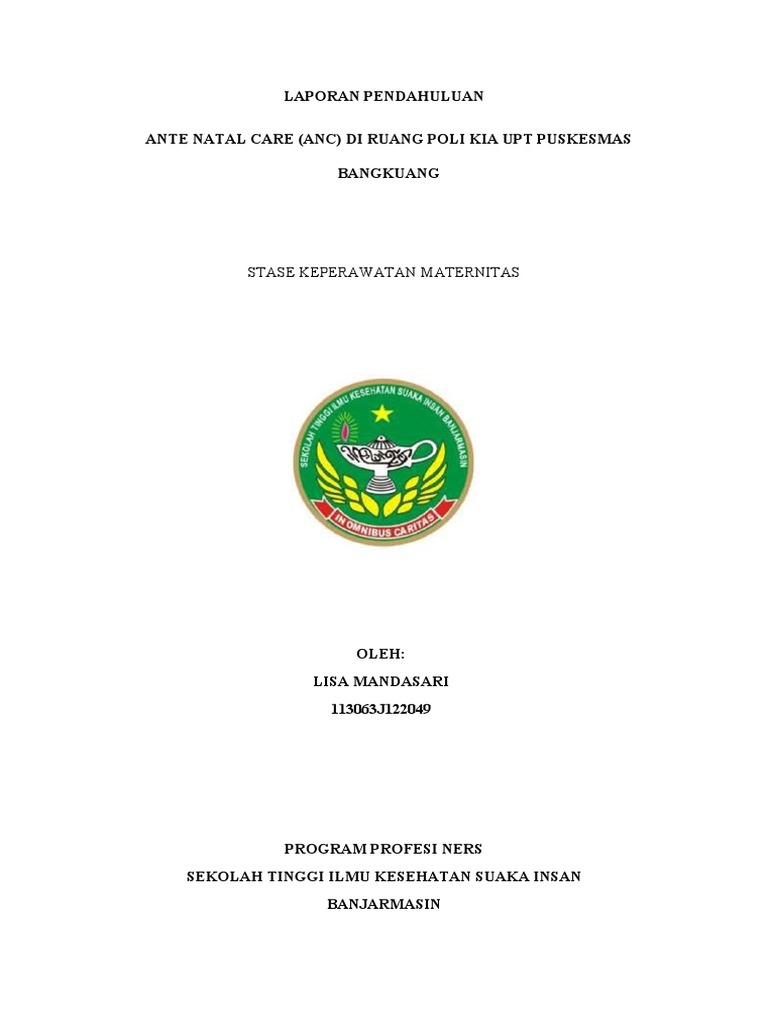 LP Anc | PDF