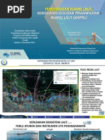 Perbandingan PP5 2021 Vs PP28 2025 | PDF