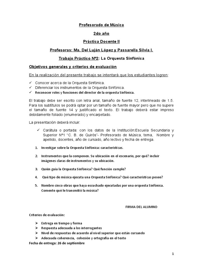 p-d-ii-tp-practica-ii-pdf