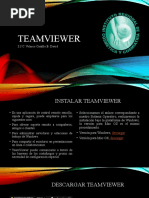 KHCONF-EF Interactive Video User Guide Quick Start Spanish | PDF ...