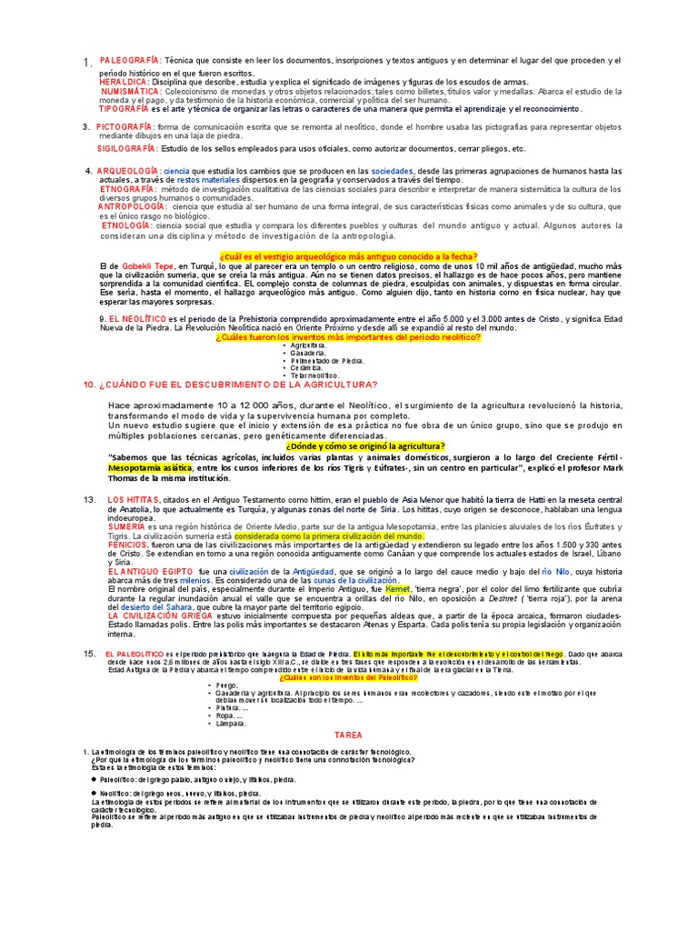 Sep. Ses. 01 C Ii 2023 Hist. | PDF