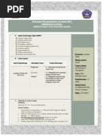 RPL BK Kurikulum Merdeka (Sma) - Format RPL BK (Kelompok Dan Klasikal ...