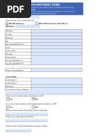ABI Worksheet: Patient Name: Patient ID: Date | PDF | Medical ...