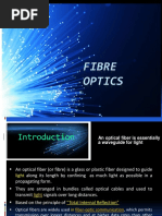 Lasers & Optical Fibers Model Question Paper+ Problems | PDF | Laser | Optical Fiber