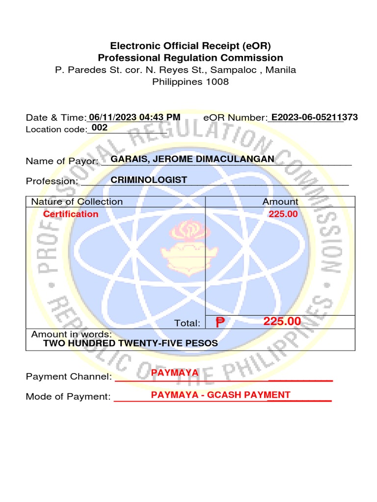 Risibo | PDF | Finance & Money Management