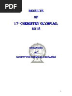 Azim Premji University Sample Paper | PDF | Gravity | Poverty