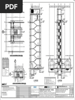 Steel Door Drawings | PDF | Door | Components
