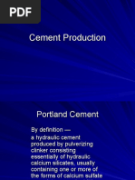 Pier and Spandrel Labelling in ETABS | PDF