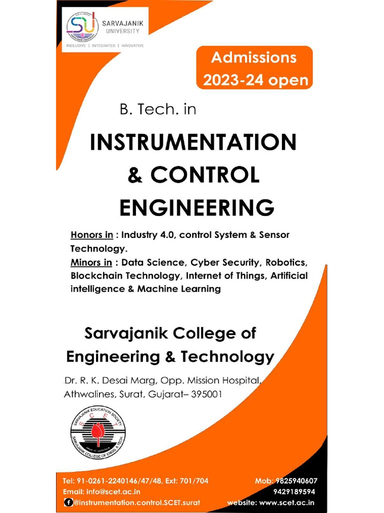 3-6 Standee Design | PDF