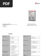 EasyIO Neo Series IO Module Catalog Page LIT-1901234 1.0 | PDF ...