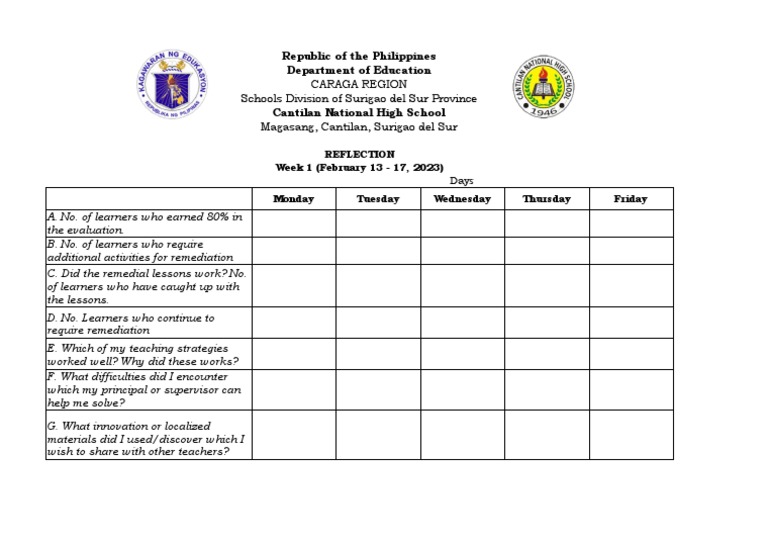 Reflection Dll Pdf 
