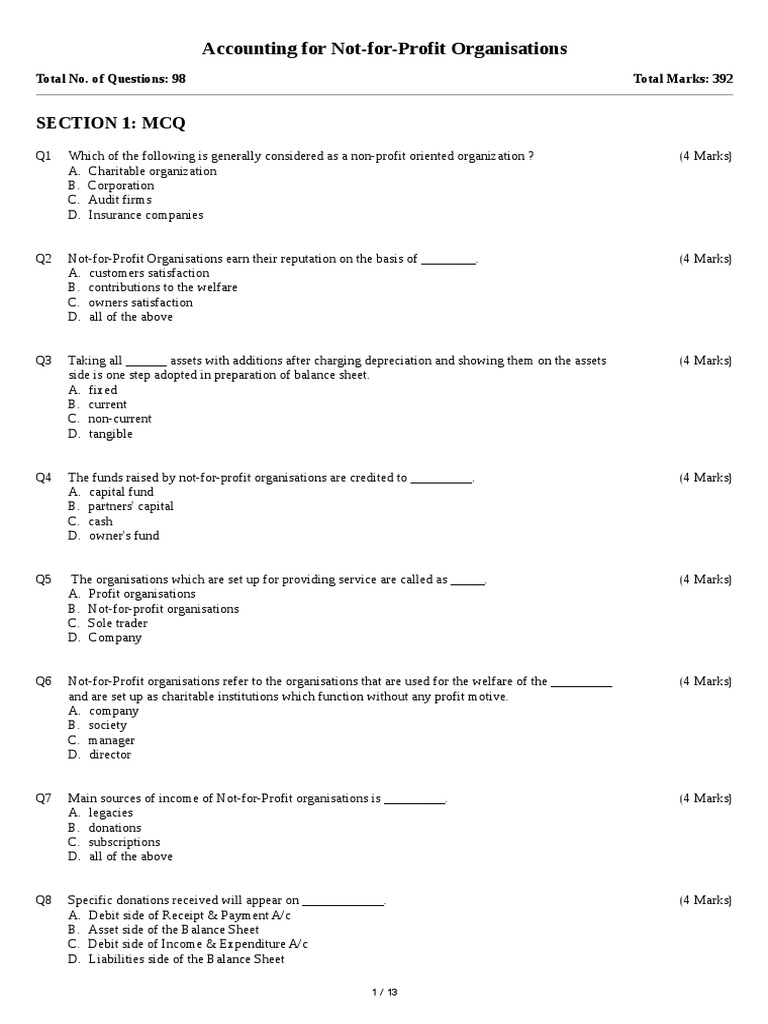64720fa80889be002cbd94de 3 | PDF | Debits And Credits | Expense