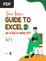 Plexos Tutorials Session-1 | PDF | Cloud Computing | Microsoft Excel