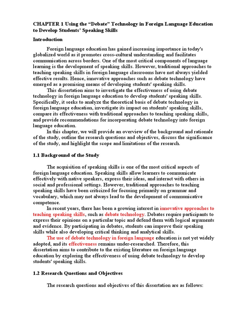 chapter-1-pdf-language-education-qualitative-research