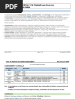 ALT Codes For Mathematical Symbols | PDF | Pi | Fraction (Mathematics)