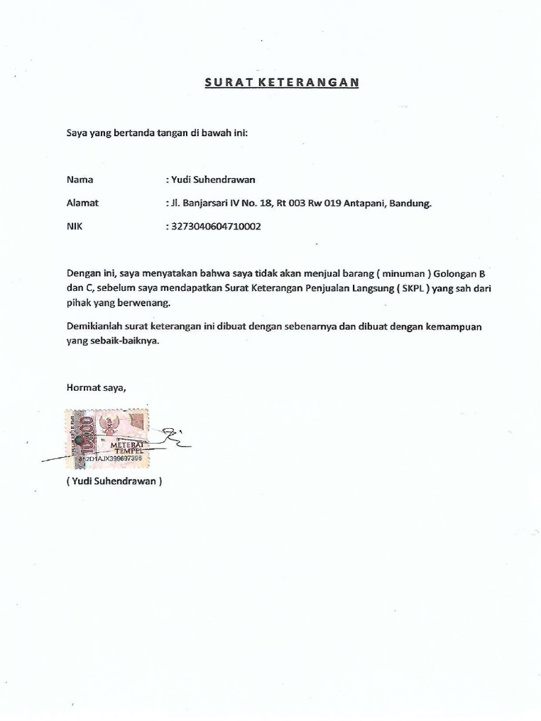 Scan-1 Merged Compressed | PDF | Hukum