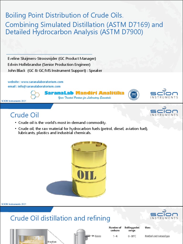 Merging DHA D7900 and Simdist D7169 V01a | PDF | Technology & Engineering