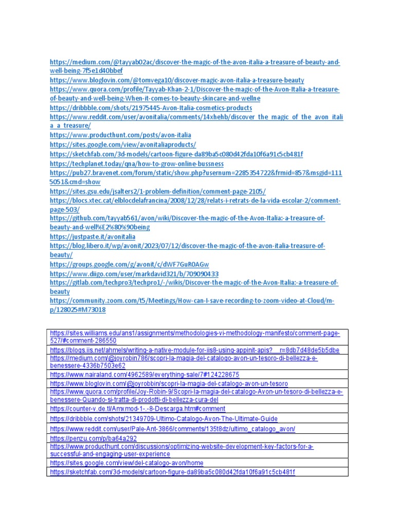 Online Education System With AI | PDF | Educational Technology | Artificial Intelligence