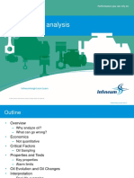 Shell Gadus Essential Guide To Greases Cheat Sheet | PDF | Mechanical ...