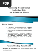 Patient'S Global Impression of Change (Pgic) Scale | PDF