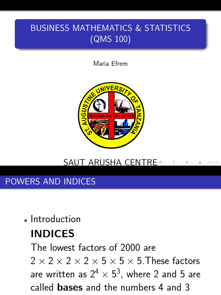 Ap and GP | PDF | Mathematical Analysis | Numbers