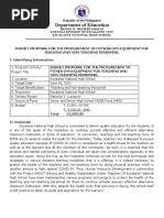 Philippine Red Cross BLS CPR 1 | PDF | Cardiopulmonary Resuscitation ...