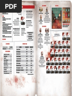 Jet Fuel Starter | PDF | Jet Engine | Throttle