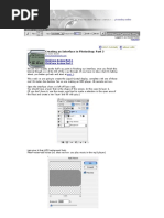 Reach Script (UNIVERSAL) | PDF | Typography | Text